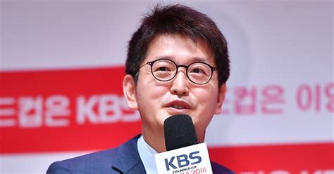 포토엔hd 이재후 아나운서 한준희 해설위원과 호흡