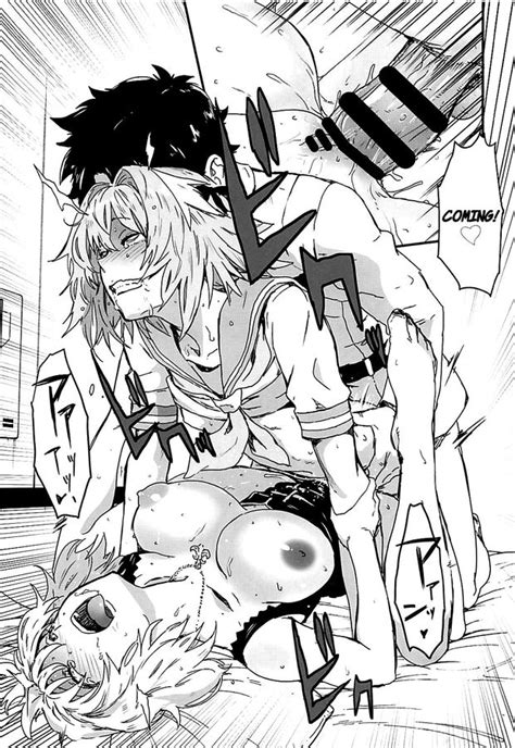 Foto De Femboi Sandwich