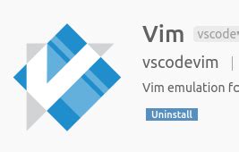 Bad Alignment In Extension Editor Issue Microsoft Vscode GitHub