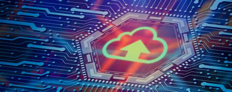 7 Key Principles Of Api Design For 2025 Jitterbit