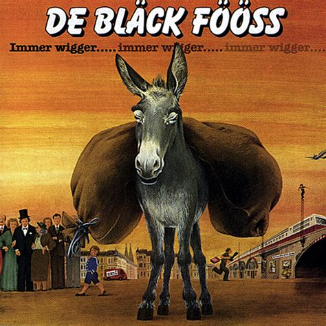 Discografie • Tommy Engel