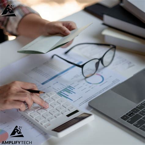 Introducing Netsuites 2024 Release 1 Amplifytech Posted On The Topic Linkedin