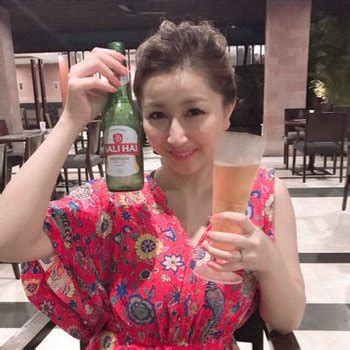 Frequently Asked Questions About Suzune Aoi BabesFAQ