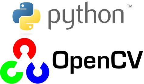 basic image operations in python opencv by yash lahoti medium
