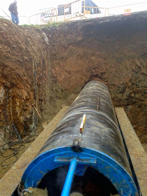 Hincas Y Perforaciones Horizontales Montenegro Expersa