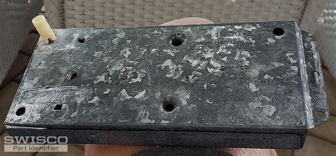 Sash Window Springs SWISCO Com