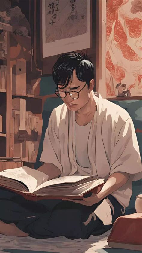 All About Michael J Williams Husband Of Nasa Astronaut Sunita