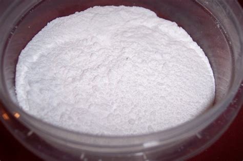 Lead Acetate Pure Lead Acetate Lead Acetate Ep Lr Exporter
