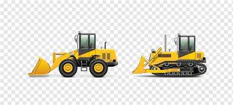 Caterpillar Inc المعدات الثقيلة الهندسة المعمارية مركبة ، حفارة شاحنة