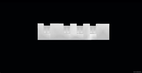 threejs效果问题记录 csdn博客