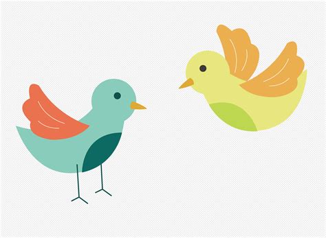 새 이미지 사진 400233517 무료 다운로드