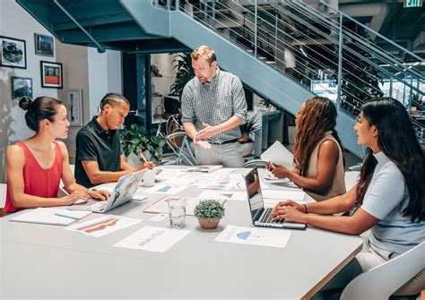 11 Techniques Avancées Pour Accélérer Son Cycle De Vente