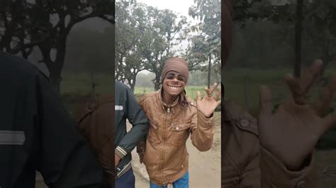 Funny Video 😆 Shortvideo Viral Funnyvideo Shortsfeed Comedy 😆