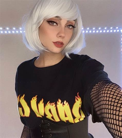 Giada Cristina Bessi Nude Porn Pictures Xxx Photos Sex Images