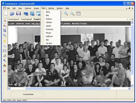 EasyCapture - Download