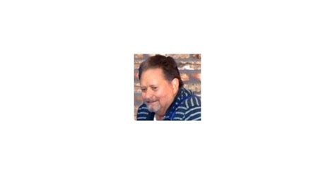 Larry Powers Obituary 2011 Legacy Remembers