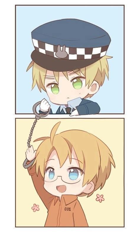 Hetalia Doujinshi Collection Hetalia Anime Chuyện Cười