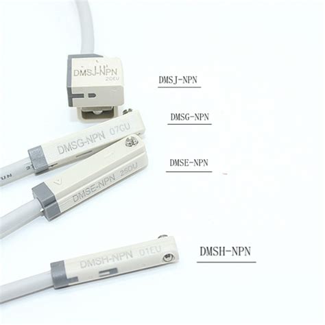 Dmsg 020 Npn Dmsj 020 Npn Dmsh 020 Npn Dmse 020 Npn Dmsg 020 Pnp New