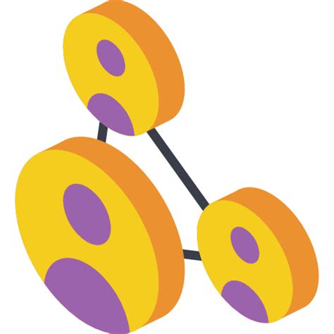 Analytics Basic Miscellany Flat Icon