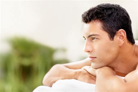 Fathers Day Massage Special Cloud 9 Massage