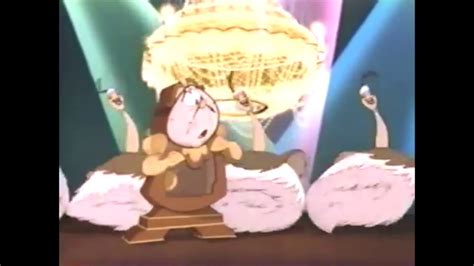 Gwen And Zoeys Adventures Of Disney Sing Along Songs Episode 10 Part