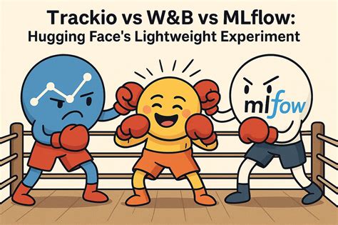 Autofeat Automating Feature Engineering With Python By Hamdi Boukamcha Medium