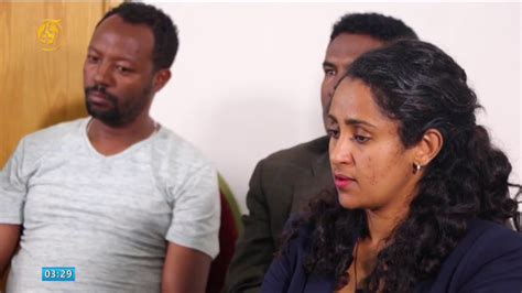 ፋና ጤናችን የጤና ሙያታኞች ዘንድ ተከታታይ የሙያ መጎልበቻ ክፍል 2 Youtube