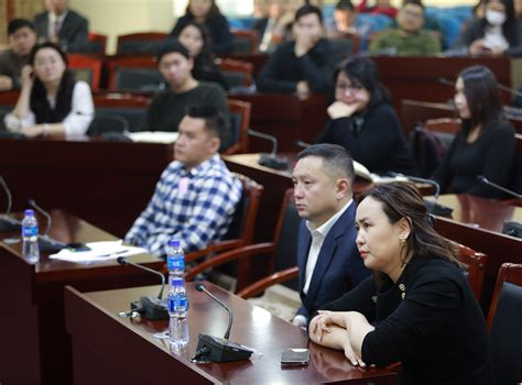 Өвлийн аялал жуулчлалыг хөгжүүлэхээр төр хувийн хэвшлийн байгууллагууд
