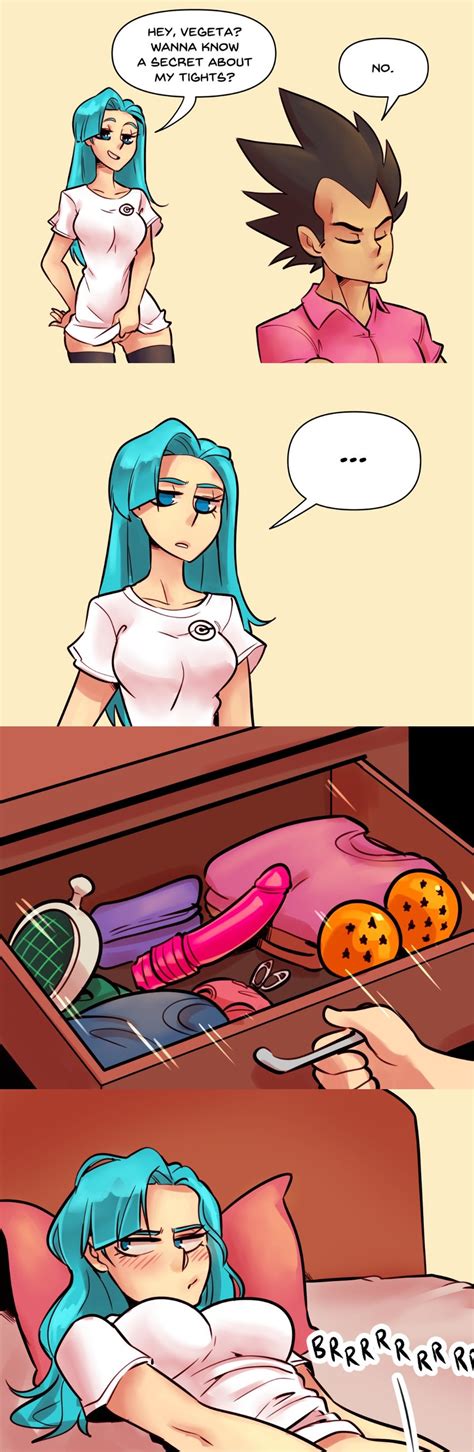 Nortuet Art Danbooru