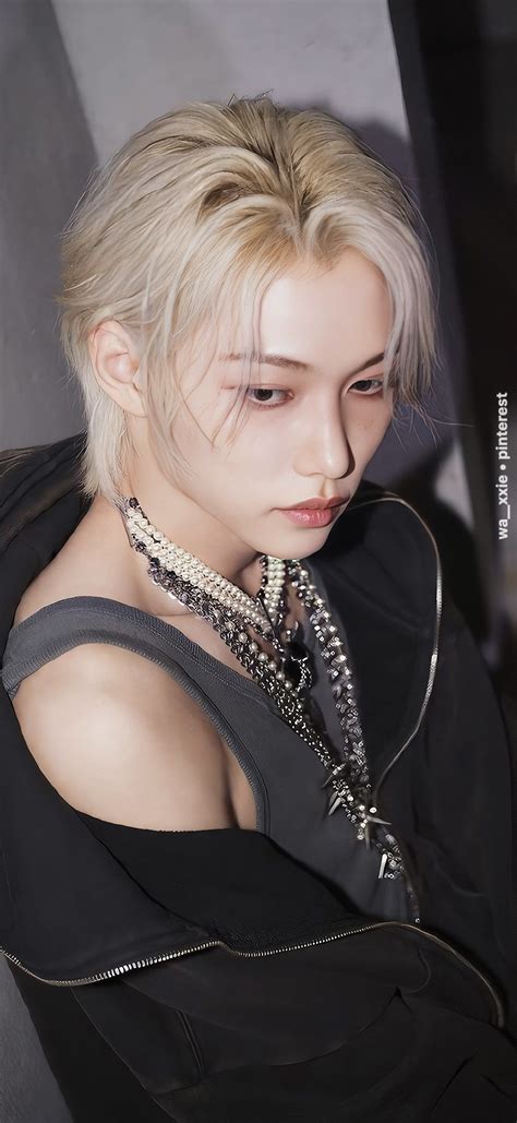 Felix Wallpaper Artofit