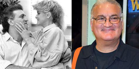 Amy Fisher Instagram Twitter Facebook On IDCrawl