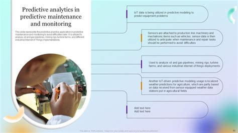 Top 10 Forecasting Model PowerPoint Presentation Templates In 2025