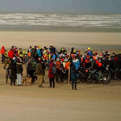 Il Aura Fallu Puiser Dans Ses Ressources Ville Du Touquet Paris