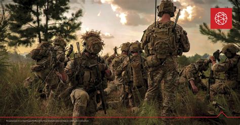 L3harris Technologies On Linkedin The Leading Edge Of Tactical Radio