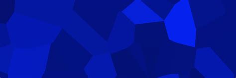 Page 3 Voronoi Vector Art Icons And Graphics For Free Download