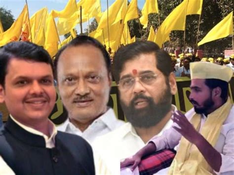 Dhangar Community Reservation Explained Maratha Obc Aarakshan