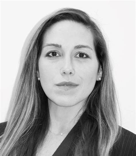 Lisa Parillos Instagram Twitter And Facebook On Idcrawl