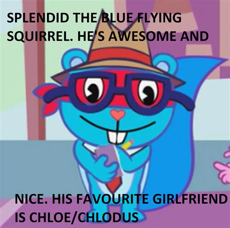 Splendid Meme By Asiajoasia On Deviantart