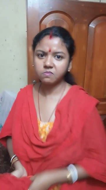 বান্দর বনেই তো যাবে 🤨ঐ খানে তোমার লেজ কাটা আত্মীয় আছে না 🤨🤪comedy 🤪