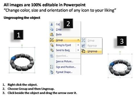 powerpoint slide designs strategy process chart ppt design slides