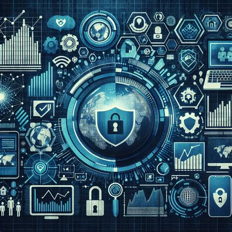 Crowdstrike Holdings Inc 8 K Report Key Updates For Investors Secsense