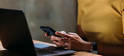 How To Make Iphone Automatically Delete Old Messages