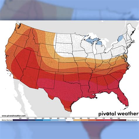 Ercot Archives Rto Insider