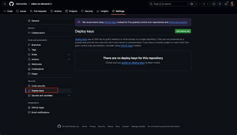 Scale A Video On Demand Platform Using Digitalocean Droplets Digitalocean