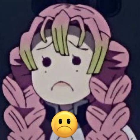 Toastedstudelmfs Youtube