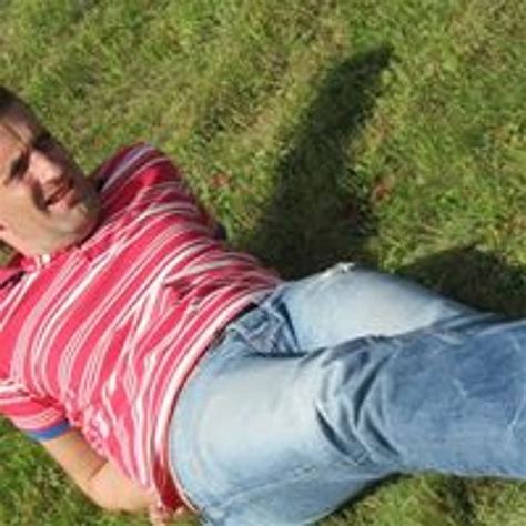 Stream Ģirts Prodišķis Music Listen To Songs Albums Playlists For Free On Soundcloud