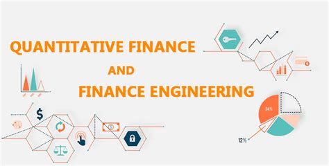 Difference Between Quantitative Finance And Fin Engineering Imperial