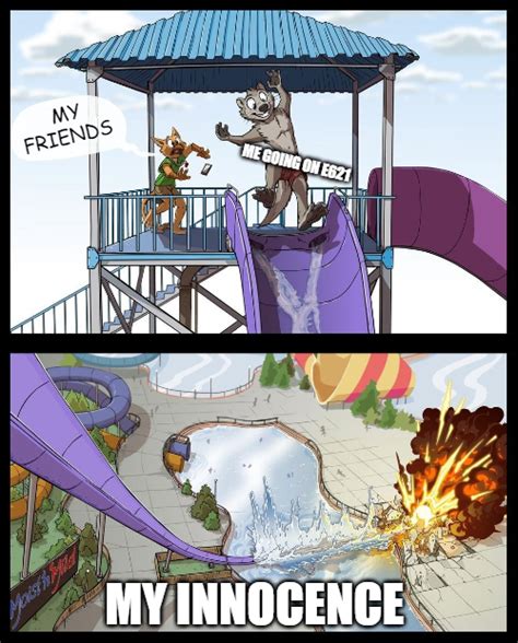 Innocenceirl Rfurryirl