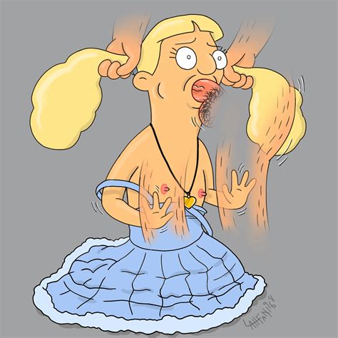 Post 2481567 Bobsburgers Bobbelcher Courtneywheeler Lahfan1968