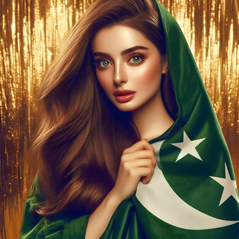 16000 Pakistan Independence Day Hd Wallpaper Pictures